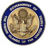 About our Mission and Core Capabilities | Starks Industries